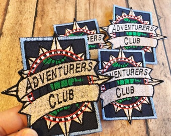 Disney patches | Etsy