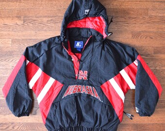 Starter jackets | Etsy