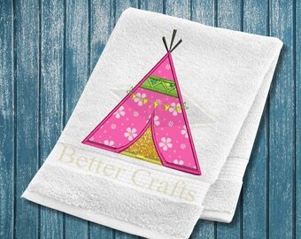 Tribal princess | Etsy