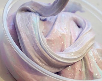 Slime containers | Etsy