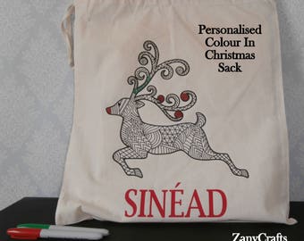 Zentangle christmas | Etsy