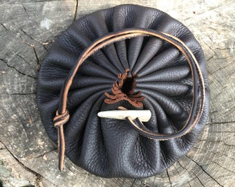 Bushcraft fire kit | Etsy