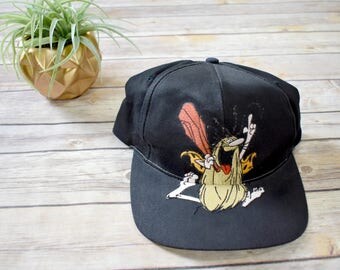 90s snapbacks | Etsy