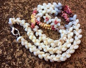 Hawaiian Sea Shell and Sea glass supplier by hawaiianseashellco