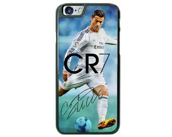 Soccer iphone cases | Etsy