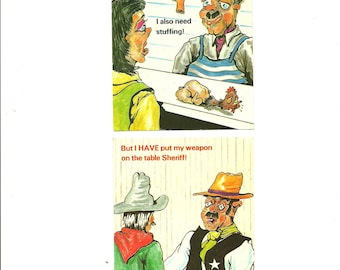 Seaside postcard | Etsy