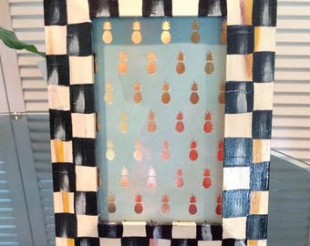 Picture easel | Etsy