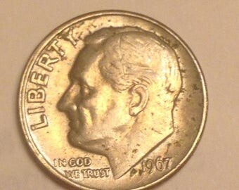 1967 | Etsy