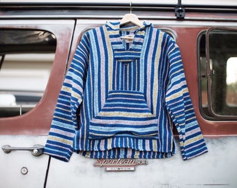 1976 Off Road Baja 1000 Malcom Smith Bud Feldkamp Race