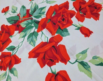 Wilendur tablecloth | Etsy