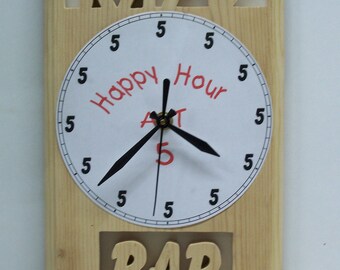 Happy hour | Etsy