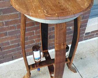 Pub table | Etsy