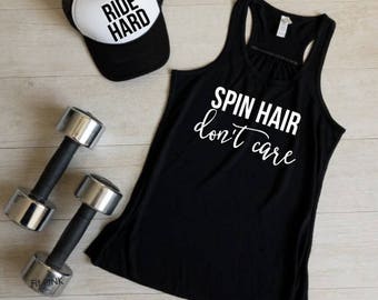Spin class | Etsy