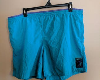 Vintage speedo | Etsy