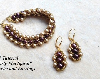 Beading patterns | Etsy