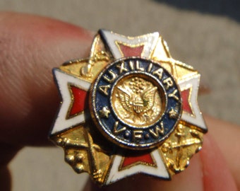 Vfw | Etsy
