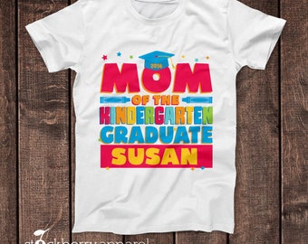 Preschool grad | Etsy