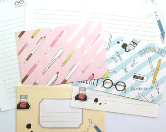 Japanese writing | Etsy