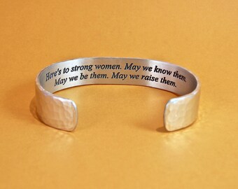 May we know them | Etsy