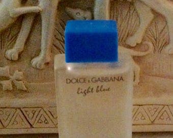 Mini perfume bottles | Etsy