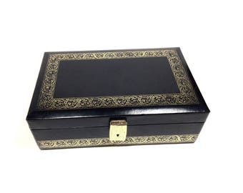 Design philipp | Etsy