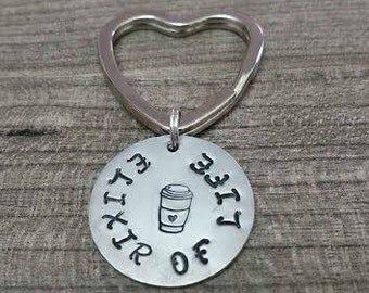 Elixir of life | Etsy