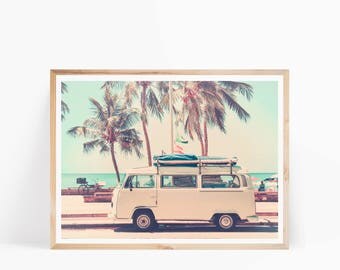 Travel poster | Etsy