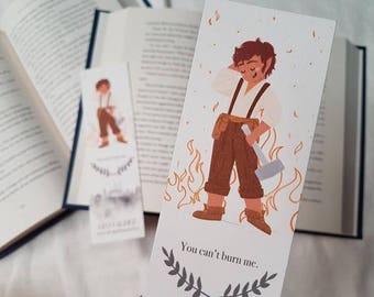 Heroes of olympus | Etsy