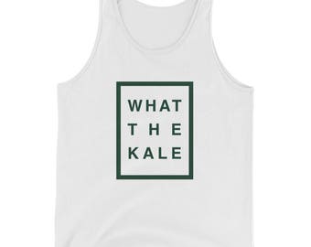 Vegetable puns | Etsy