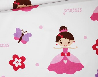 Couture et arts textiles | Etsy FR