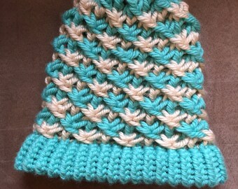 Starburst pattern | Etsy