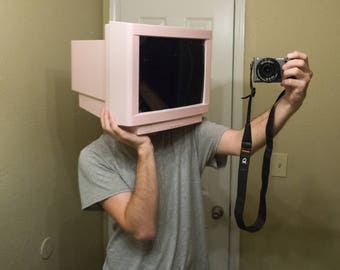 Cosplay costume | Etsy