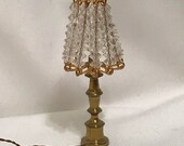 Miniatures by MiniEstates on Etsy