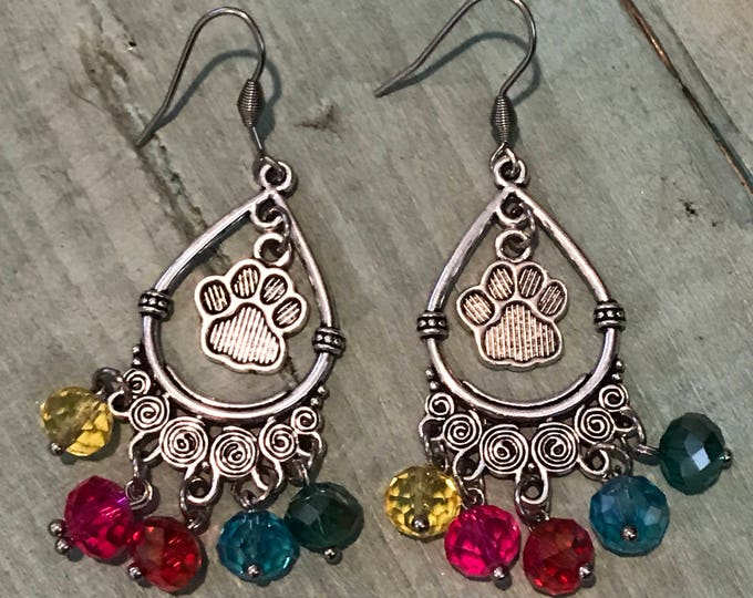 Rainbow Bridge Memorial Jewelry