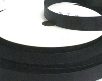 Gothic ribbon | Etsy