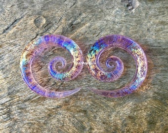 Nirvana Glass Mods par NirvanaGlassMods sur Etsy