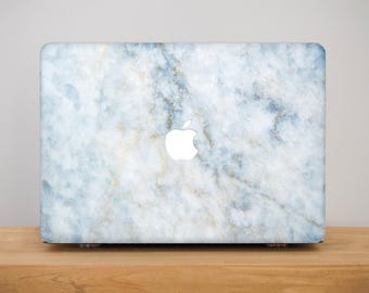 Macbook pro cover | Etsy