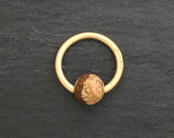 Genital piercing | Etsy