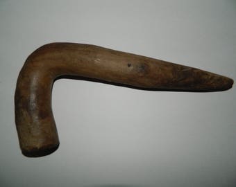 Garden dibble | Etsy