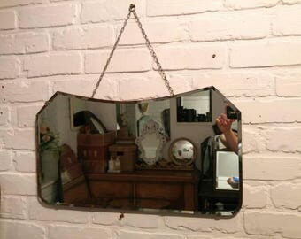 1940s wall art | Etsy