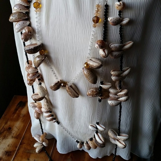 Handmade Items from Pink Salt Designs by PinkSaltDesigns on Etsy