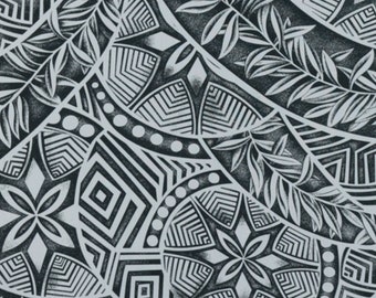 Native fabric | Etsy