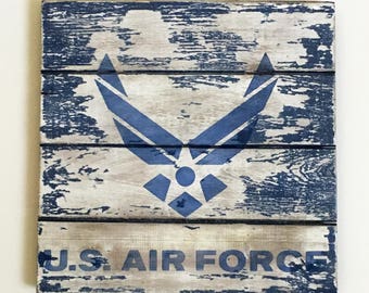 Air force gifts | Etsy