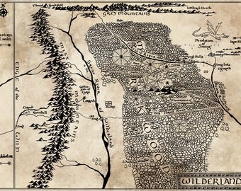 Etsy :: Your place to buy and sell all things handmade