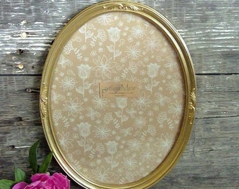 Elongated oval | Etsy