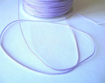 High Stretch Plain Nylon Stocking DIY Material Nylon