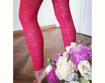 Bridal tights | Etsy