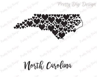 Digital illustrations clip arts patterns by PrettyDigiDesign