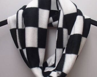 Checkered flag | Etsy