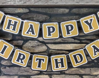 Bendy and the ink machine | Etsy